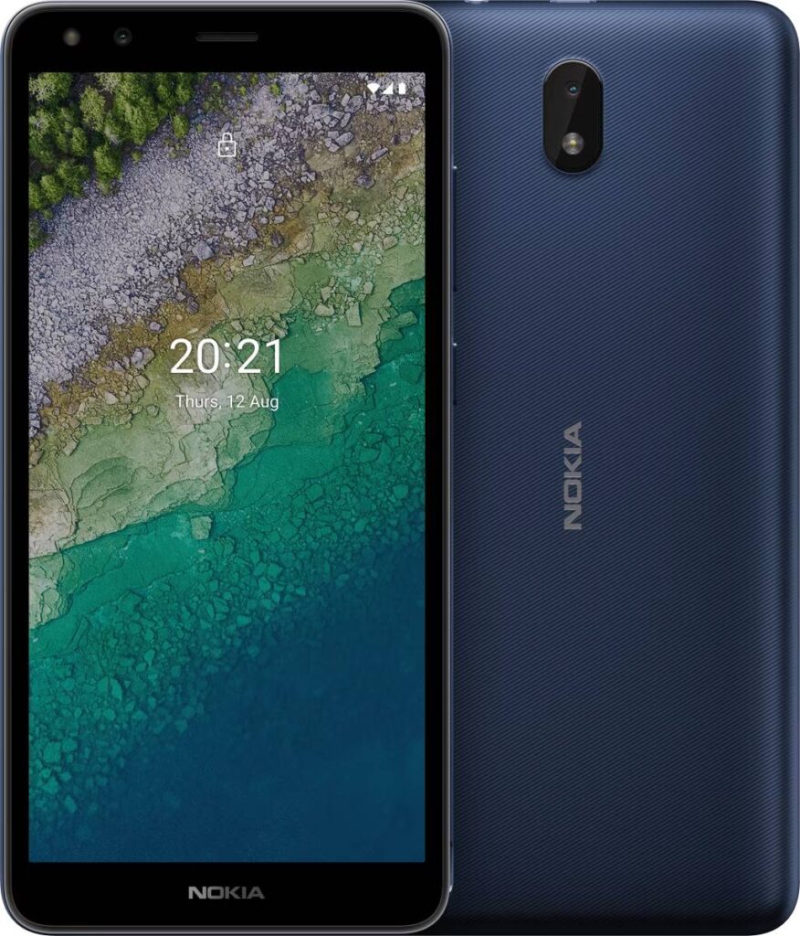 Smartphone com tela pequena: veja 9 opções para comprar