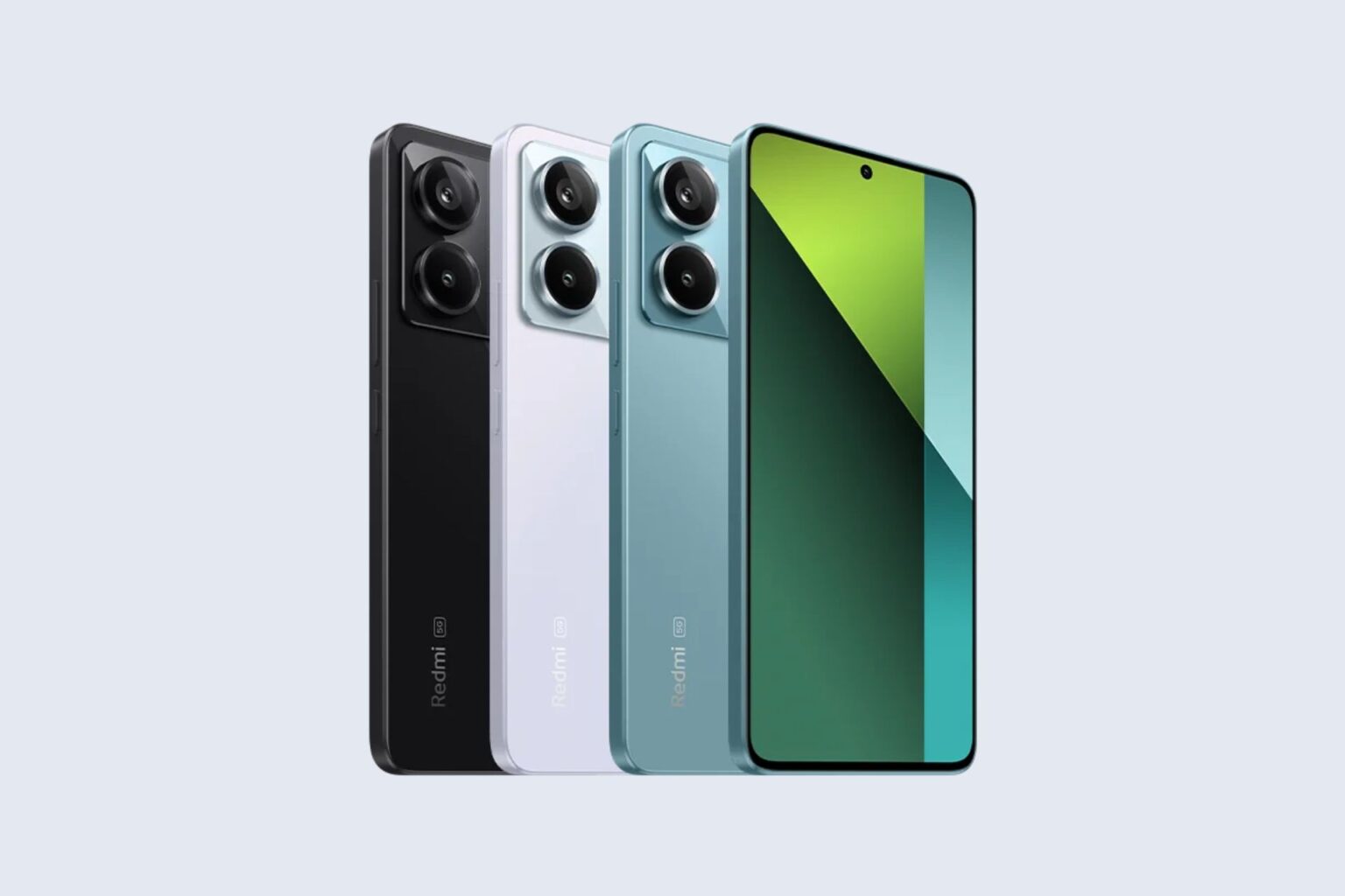 Redmi Note 13 Pro: ficha técnica, preços e onde comprar