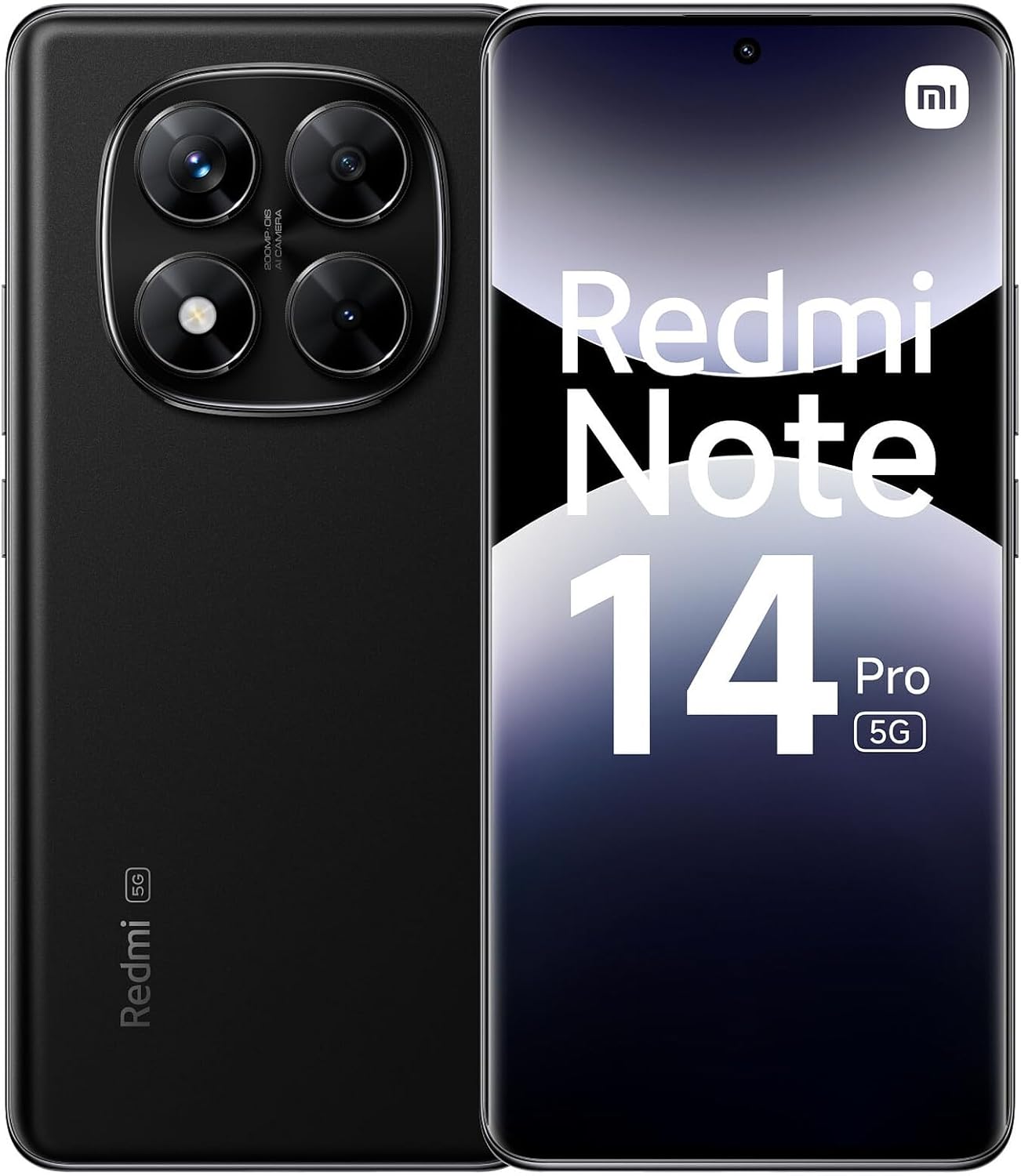 Redmi Note 14 Pro: ficha técnica, preços e onde comprar - O Que Comprar?